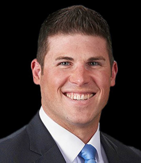 Estate Plans & Probate | Richmond Lawyers